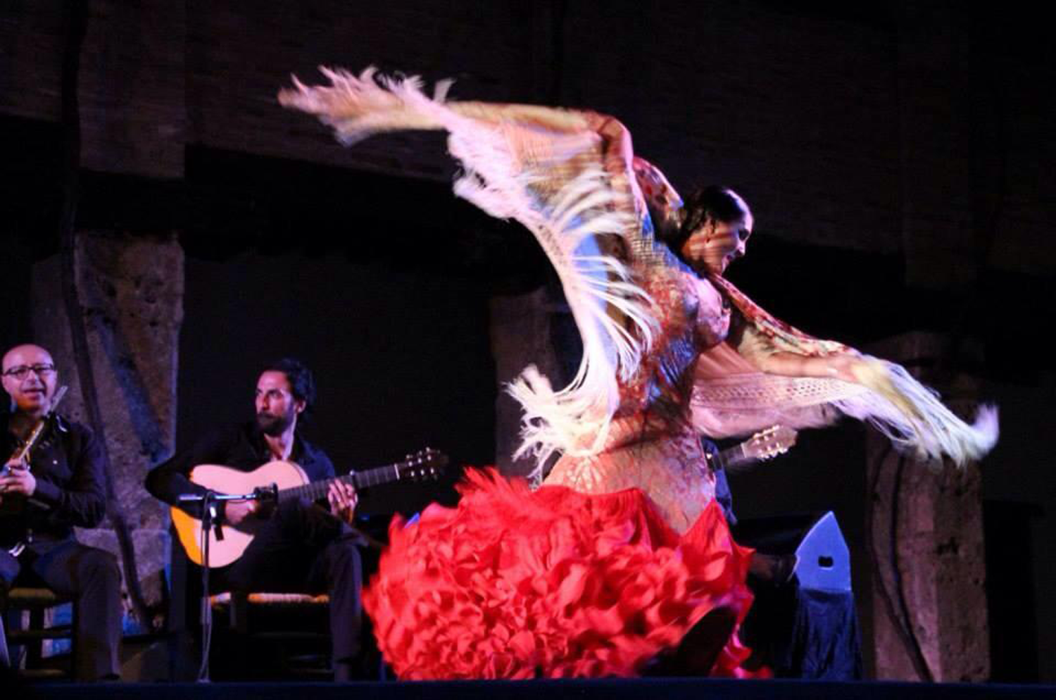 fondo-alba.png - Alba Heredia